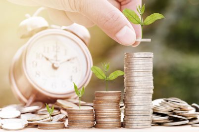 Savings | Hamlin Bank and Trust Company