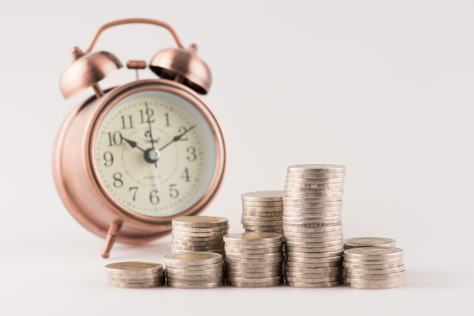 Savings | Hamlin Bank and Trust Company